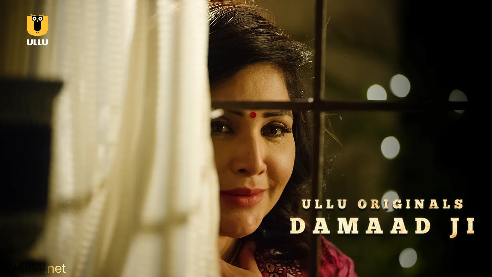 Devar Ji Web Series (18+ Hot) » UFFMaal