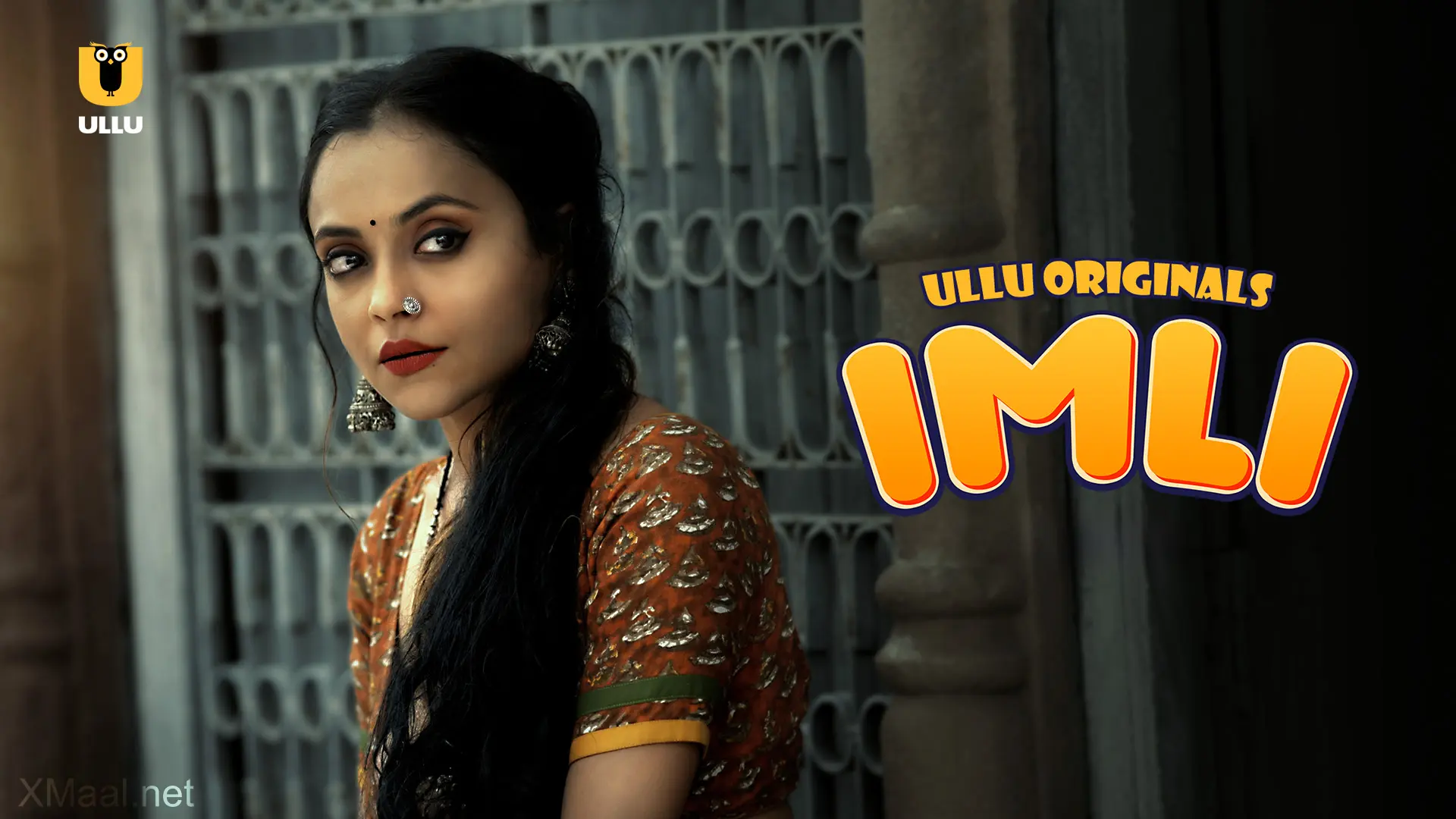 Imli Web Series (18+ Hot) » UFFMaal