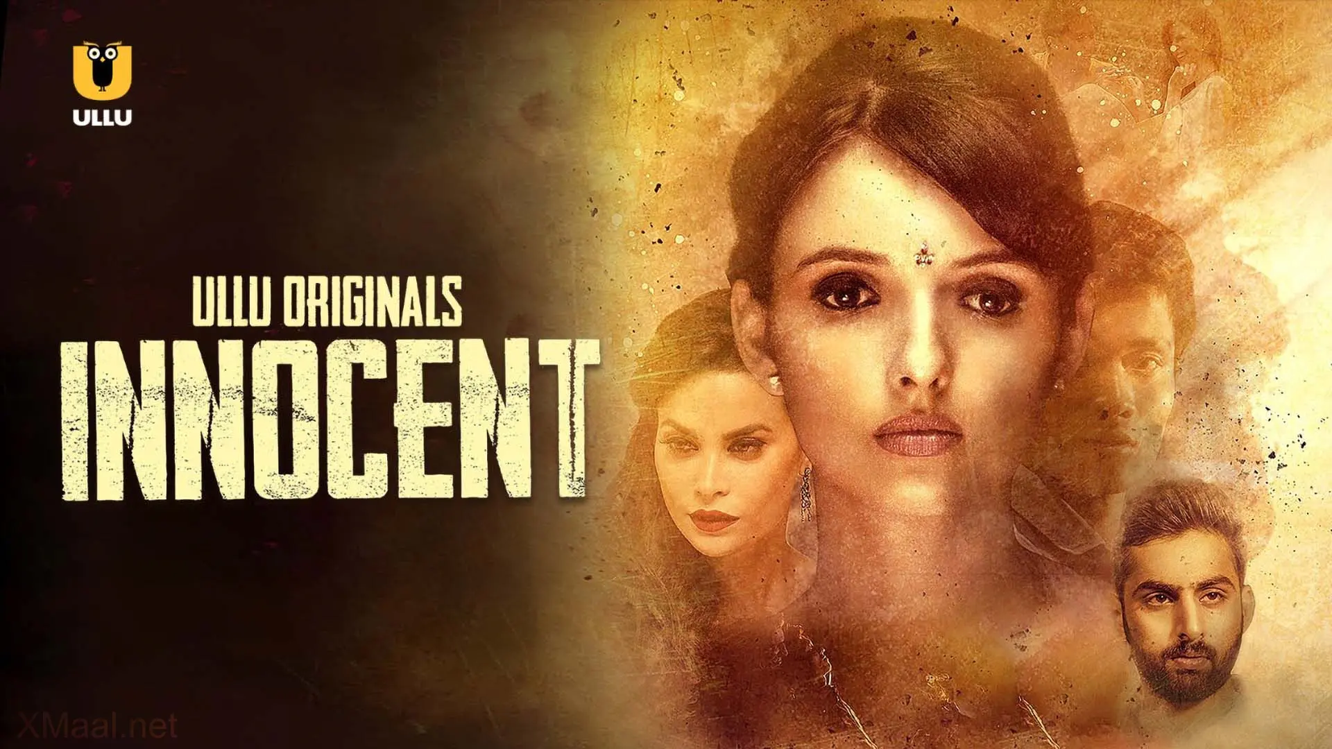 Innocent Web Series (18+ Hot) » UFFMaal