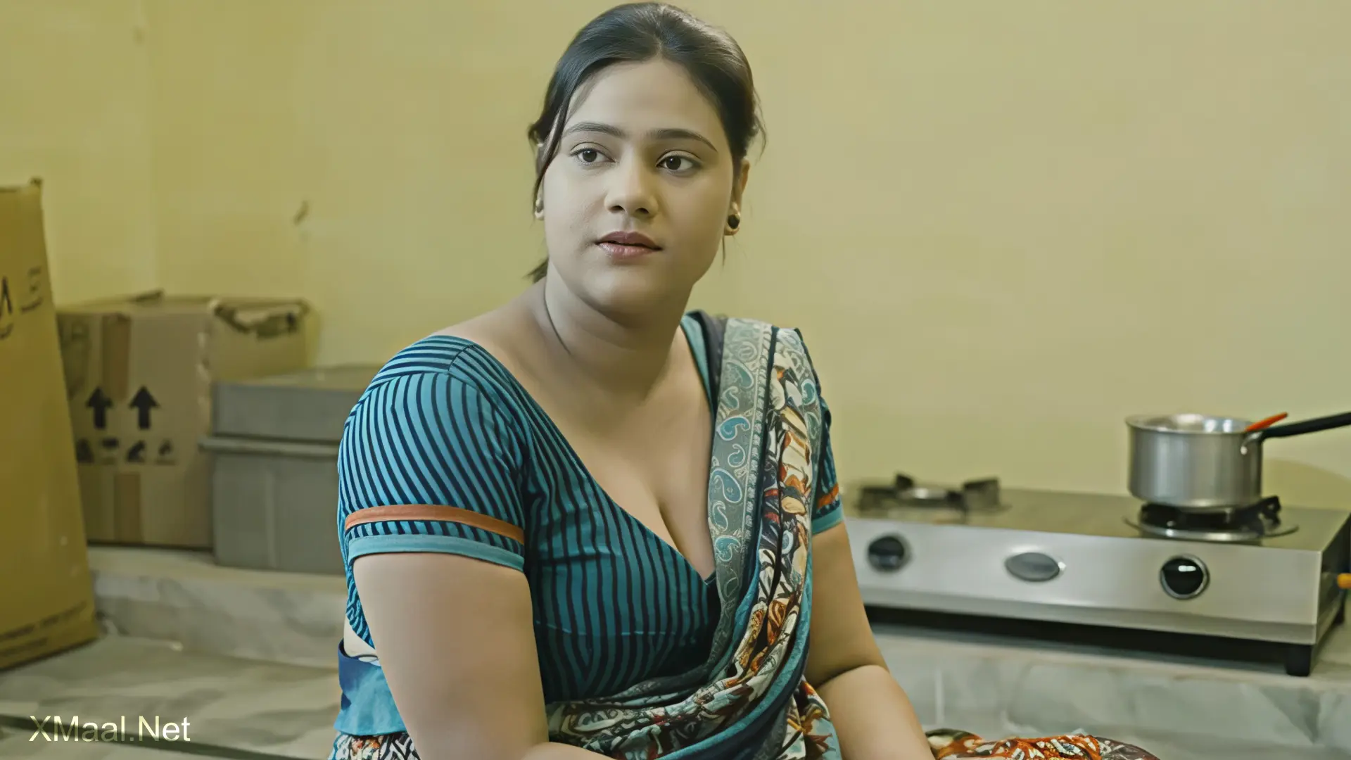 Watch Laila S2 Episode 1 » UFFMaal