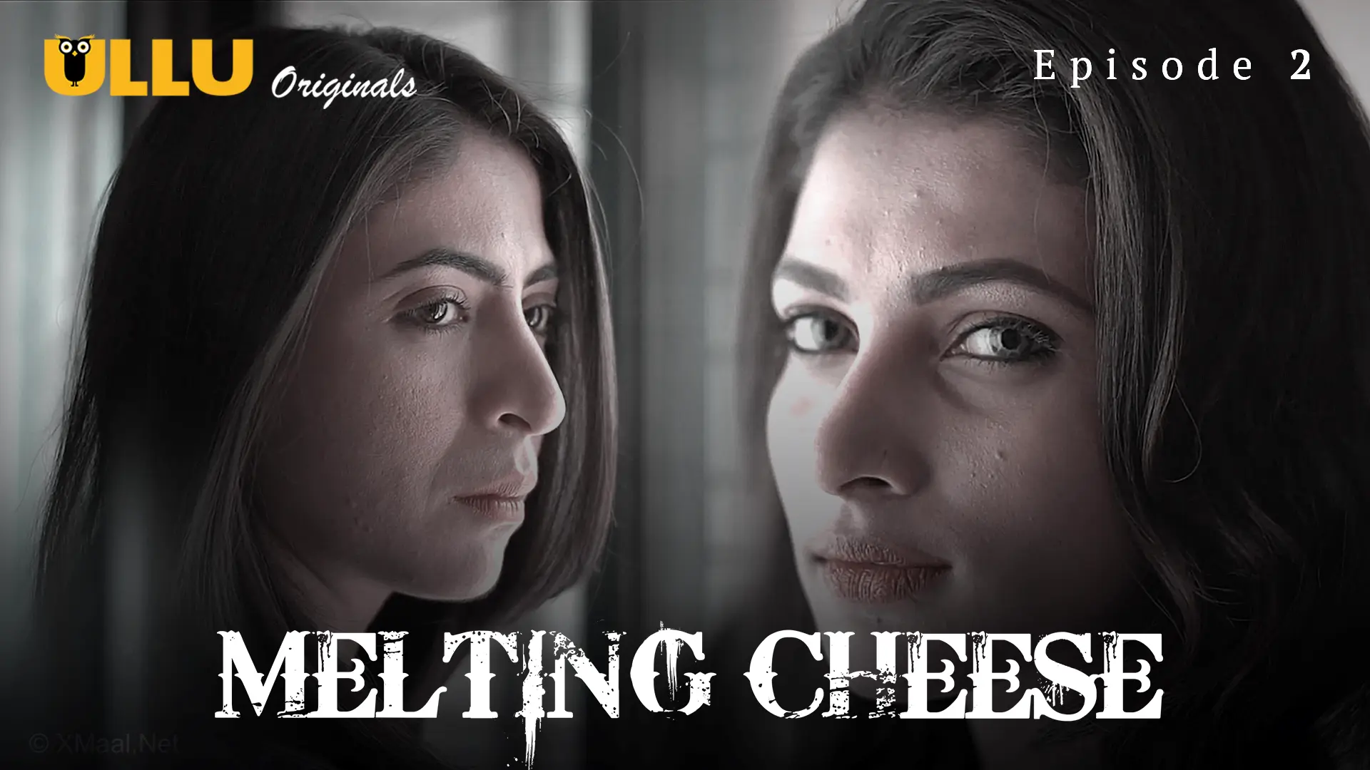 Watch Melting Cheese Episode 2 » UFFMaal